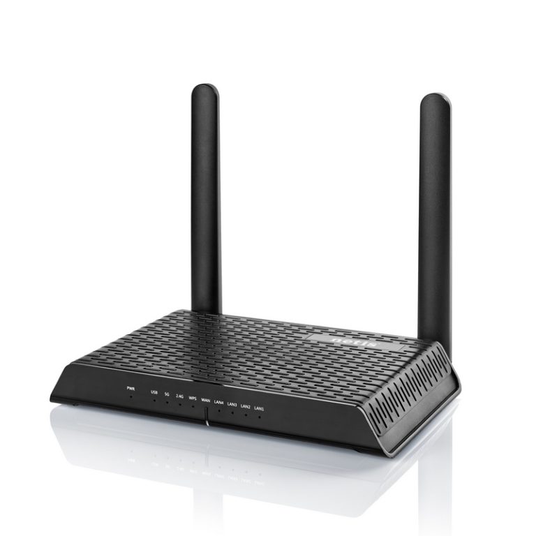 Роутери NETIS. Надійні, високошвидкісні WiFi маршрутизатори - NETIS Україна